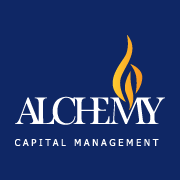 People & Culture - Alchemy Capital Management, Mumbai