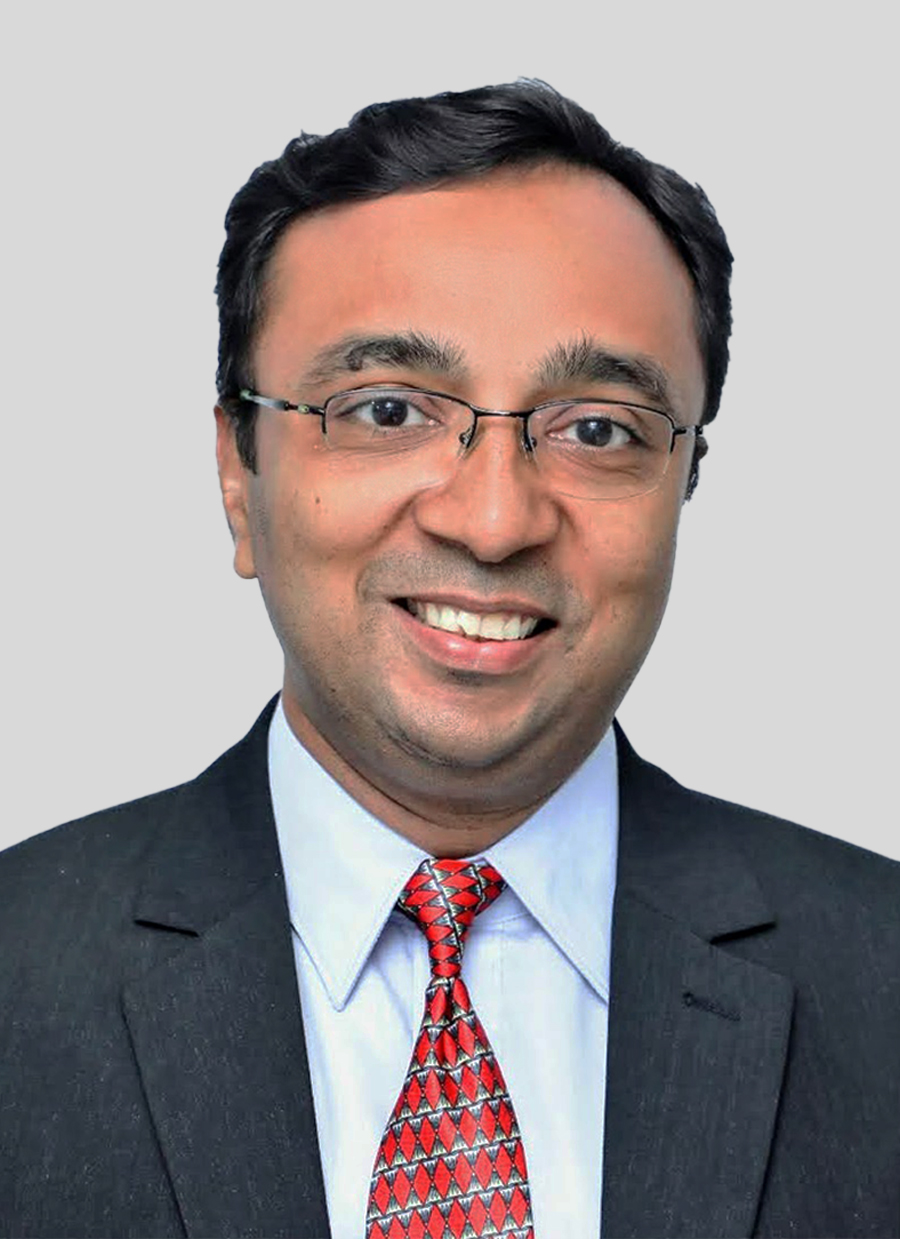 Alchemy Capital's Founders, Leadership and Investment Team