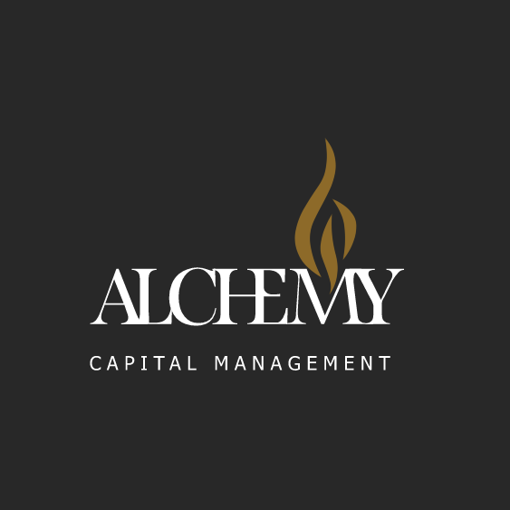 Alchemy Smart Alpha 250 - PMS | Portfolio Management Service Providers ...